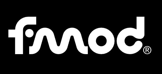 Wobbly Life Mod SDK: Audio Examples