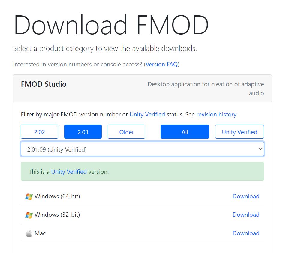 Wobbly Life Mod SDK: Getting Started